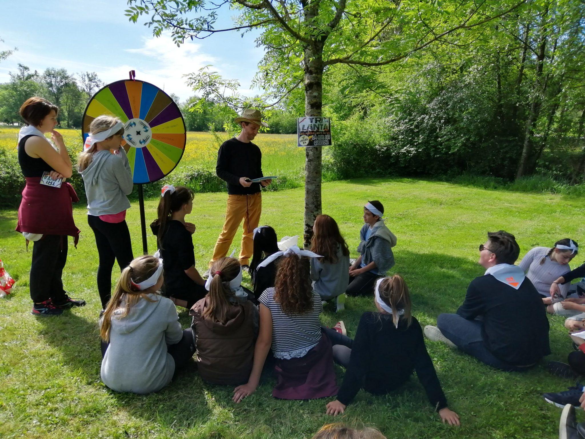 Accueil - SMD3 : Collecte, transport et traitement des déchets en Dordogne