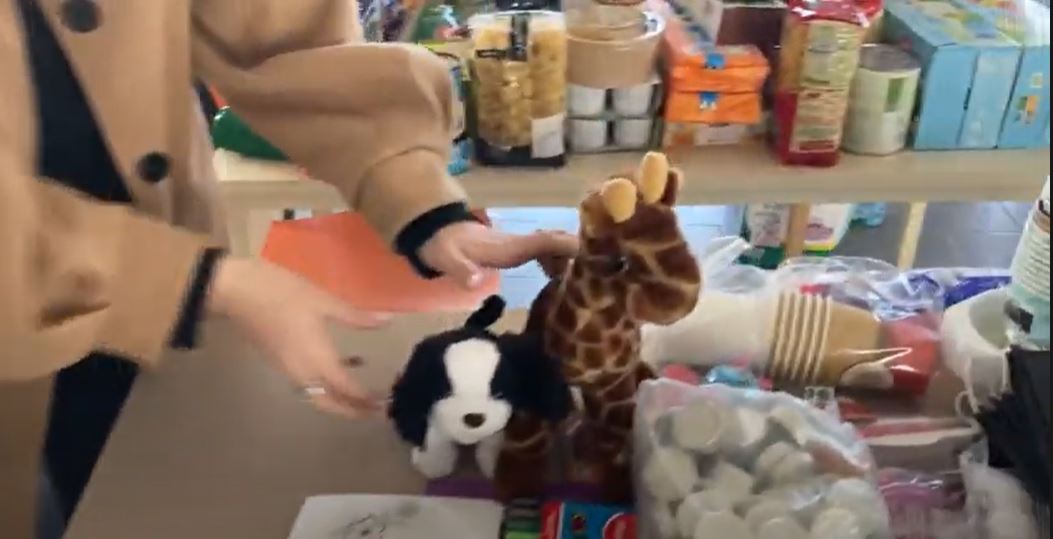 Accueil - SMD3 : Collecte, transport et traitement des déchets en Dordogne