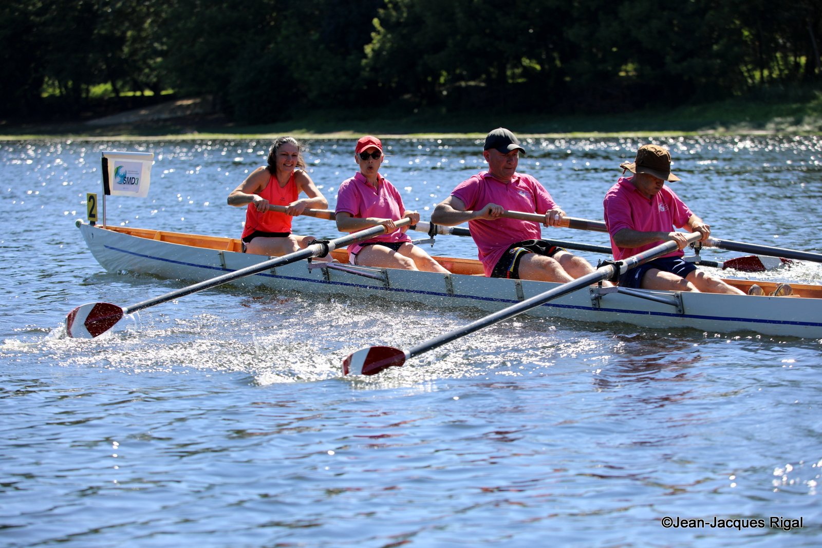 Accueil - SMD3 : Collecte, transport et traitement des déchets en Dordogne