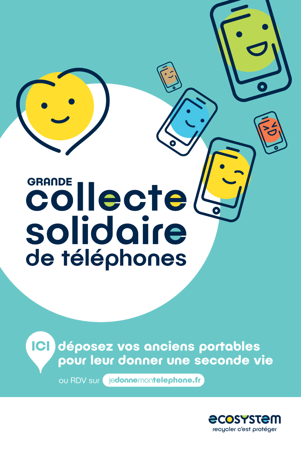 Accueil - SMD3 : Collecte, transport et traitement des déchets en Dordogne