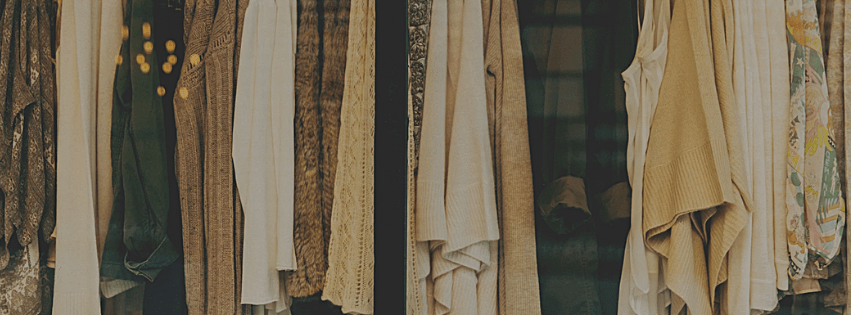 Textiles - SMD3 : Collecte, transport et traitement des déchets en Dordogne